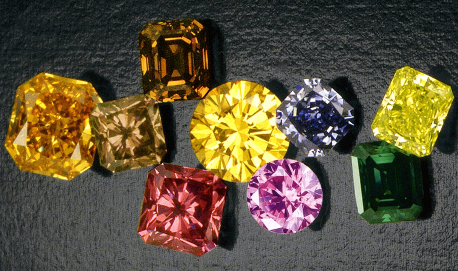 Top 20 Most Expensive Diamond Rings In the World ( as of 2026)