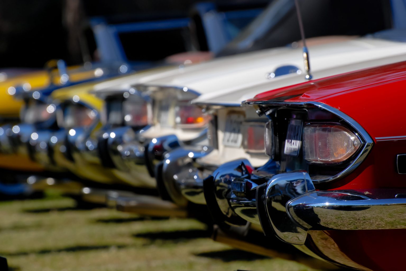 Top 14 Best Classic Cars Investments in 2026 (and hidden gems)