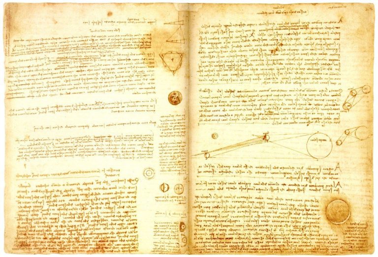 Top 15 Most Expensive Rare & Old Books in the World ( 2026)