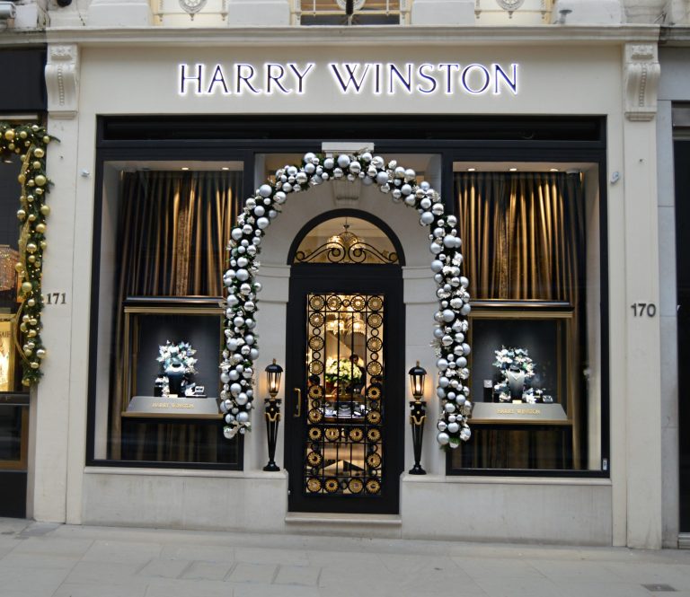 Top 20 Most Expensive Cartier Jewelry in The World by 2026